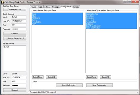 File Rcon5 Png COD Modding Mapping Wiki