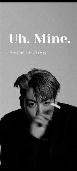 Uh Mine História Escrita Por Mheiy33 Spirit Fanfics E Histórias