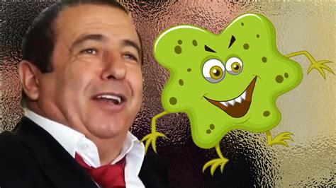 ԲՈՑԵՐ հուՅրանոցները բռանիռավատ են արել Գագիկ Ծառուկյան Youtube