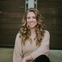 Amanda Sadler •art Coordinator••illustratorartist• Linkedin