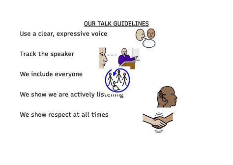 Oracy North Ealing Primary School