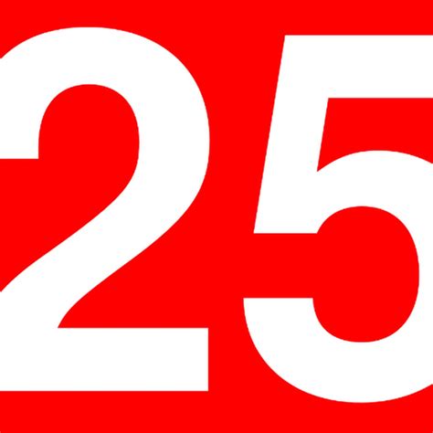 여자 연예인 도끼자국걸그룹 Youtube