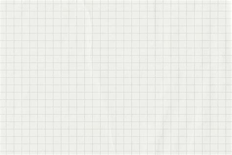 Beige Grid Patterned Background Premium Photo Rawpixel