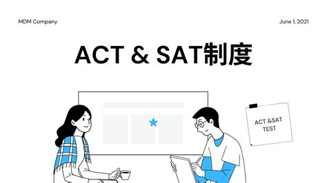 大家還記得之前有跟大家分享過ib跟ap的差異嗎~ walden education 華頓教育