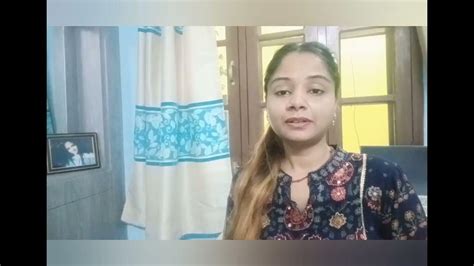 Thank You 🧡 Forcegalaxy Youtube