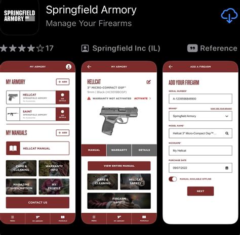 So The Armory Life Forum