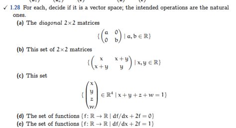 solved please do part a b c d e and please show step by step
