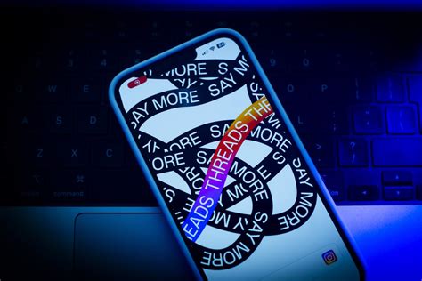 Threads Launch Fails To Prioritize Accessibility Tech