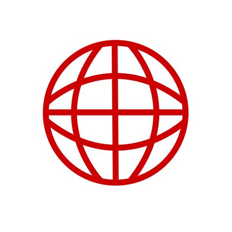 Staples Print Fax Service Staples Printing