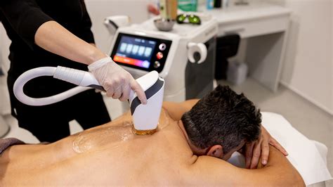 ¿la Depilación Láser Es Dolorosa 7 Mitos Que Conviene Desterrar Para Elegir La Mejor Opción