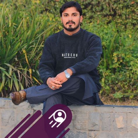 Muhammad Aamir