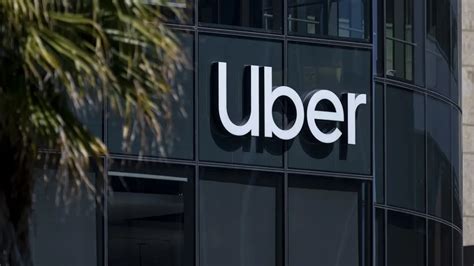 Uber Warns It May Have No Choice But To Leave Colorado Ahead Of Rider