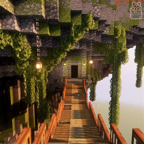 65 Mc House Ideas To Save Today Minecraft House Designs Cute
