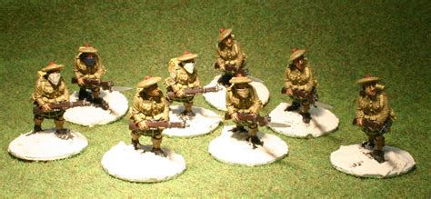 Ikusa Otome Valkyrie Ova