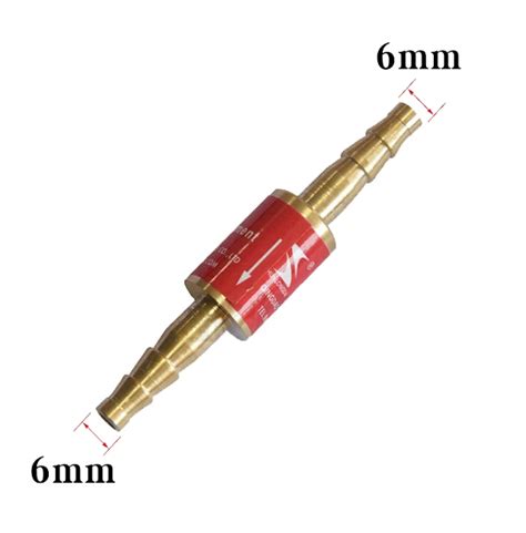 Acetylene Liquefied Propane Oxygen Flame Arrestor Gas Flash Back ...