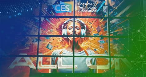 Ces2024 Ai And Innovation — Growth Marketing Advisors