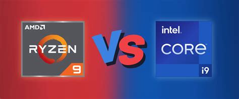 เทยบสเปคซพย 3 คาย Apple M2 Max vs Intel Core i9 13980HX vs AMD Ryzen 9 7945HX ใครจะเปน