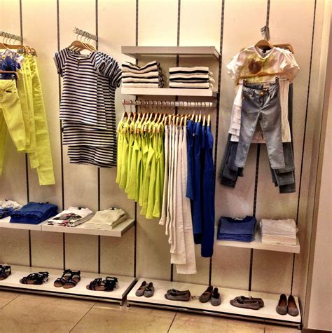 Zara Дети Магазины — Интернет Магазин