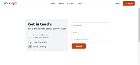 do front end web developer single page web app using react js by ahmad