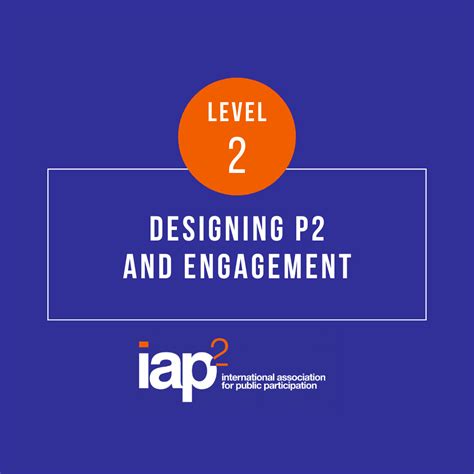 Iap2 Winnipeg Training — Dialogue Partners