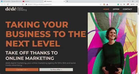 Akshay Pal On Linkedin Webdevelopmentinternship Gratitude Mentorship