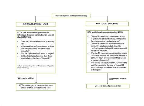 Risk Assessment Algorithm Applied At The Robert Koch Institute For Download Scientific Diagram
