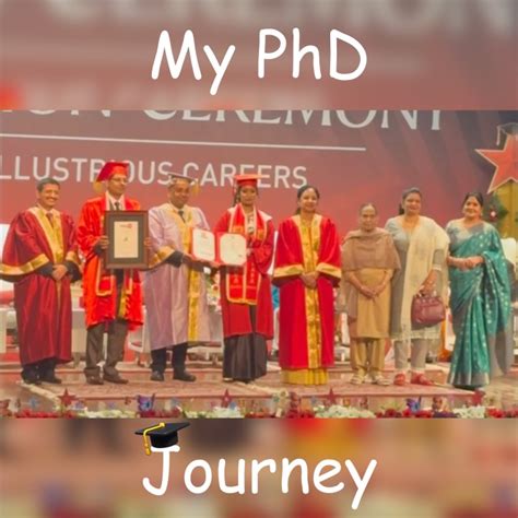 Dr Sakshi Arora On Linkedin Phdgraduation Newbeginnings Dreamsachieved Neverstoplearning