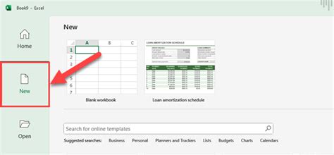 What Is A Workbook In Excel And How To Create One Master Data Skills AI