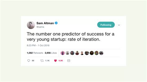 Unlocking The Power Of Iteration Ppt