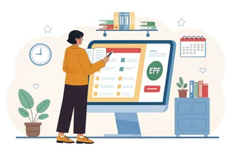 What Is Roi How To Calculate Return On Investment Fimoney