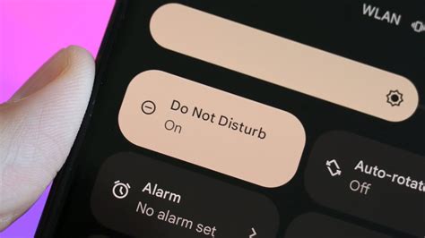 No Sound No Clue 6 Ways To Fix Your Android Phones Audio