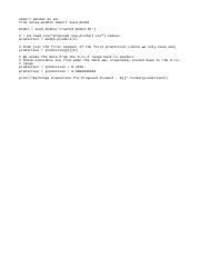 Load Saved Model Final Py Import Pandas As Pd From Keras Models Import Load Model Model Load