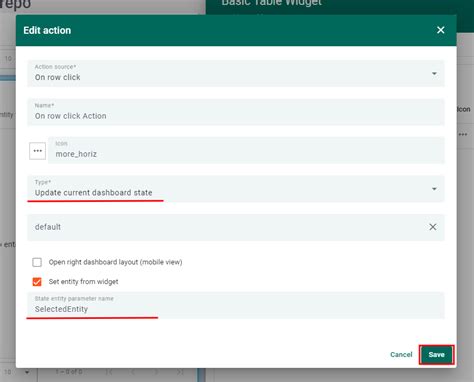 Analyze Building Energy Usage And Emissions Tracking Trendz Analytics