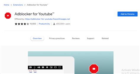 18 Best YouTube Ad Blocker For Android IOS Web Browsers