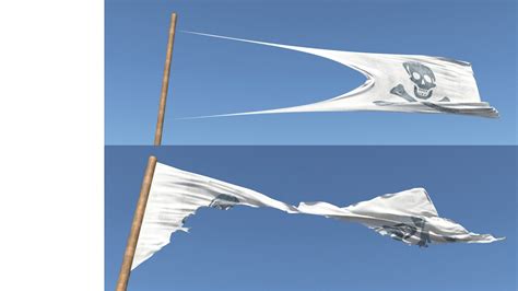 physics based animation ‒ gcm ‐ epfl
