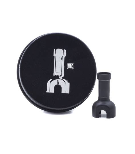 Ntsu Rba Crtx Cap Dlc