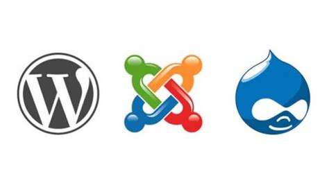 Hazır Site Araçları Ile Web Sitesi Yapmak Güvenli Mi Web Kuyusu