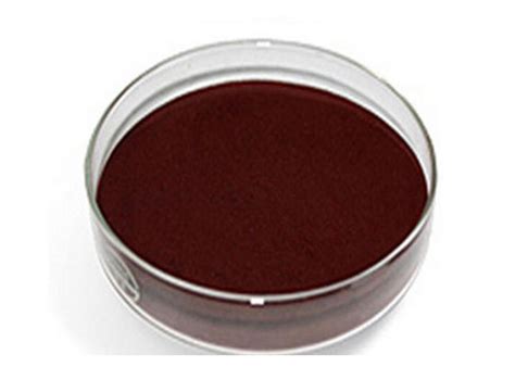 Poultry Feed Additives Factory Buy Good Quality Poultry Feed Additives Products From China