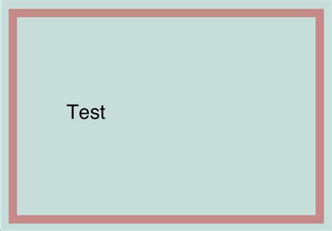 PDF Processor Api Cli Pdfcpu