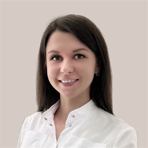 Платный терапевт в Минске консультация врача терапевта платно цены