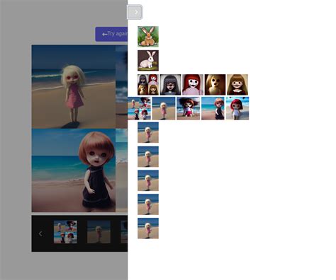 Automatic1111 New Frontend Using DiffusionUI Issue 1204 AUTOMATIC1111 Stable Diffusion