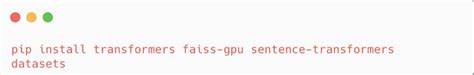 How To Build A RAG Model From Scratch DEV Community
