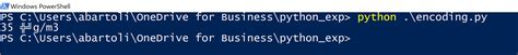 Python Decode Program Smilefilecloud