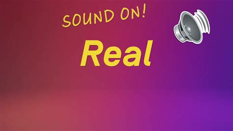 Ohad Oren On Linkedin True Story This Is What Being A Gongster Sounds Like And We Just Added…