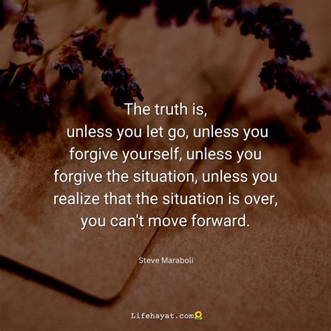 The Power Of Letting Go 20 Best Inspiring Quotes Best Life Hayat
