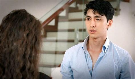 Bình An Nhã Nhặn Còn Phương Oanh Khả Ngân Thì Sao Cantiga Music