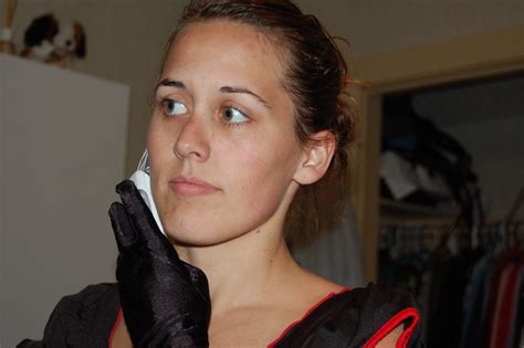 Dsc 0052 Dirvish Flickr