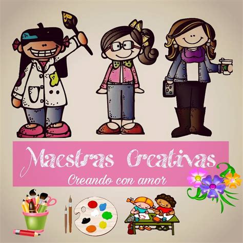 Tus Materiales Educativos Planteamiento Y Resolución De Problemas