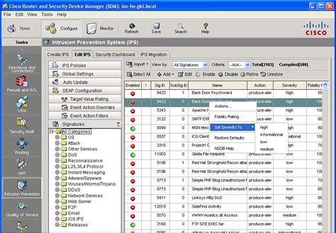 cisco ebook chapter 06 network security using cisco ios ips part03