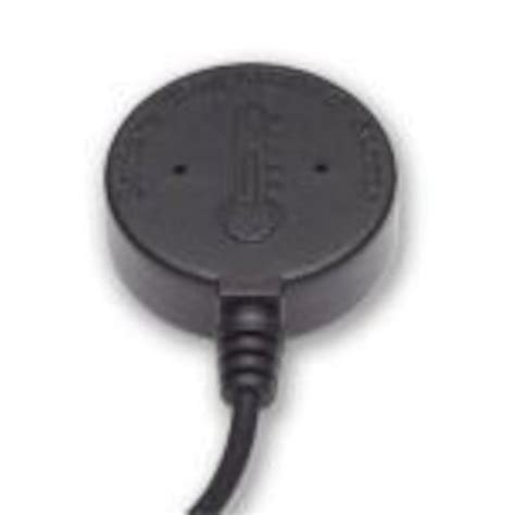 Buy Enerdrive Epro Temp Sensor Kit 3m Mydeal